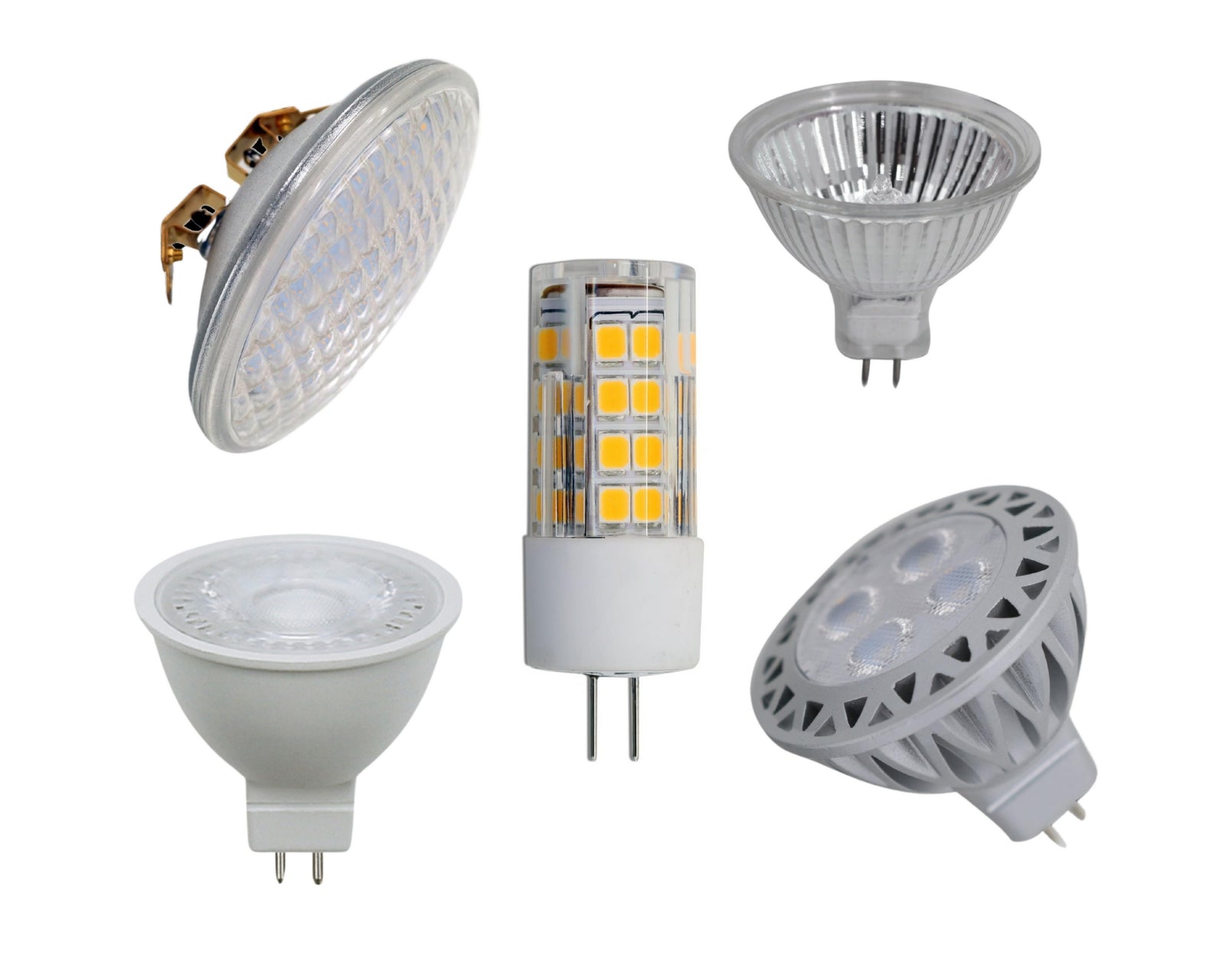 Lumina lighting – Lumina Lighting