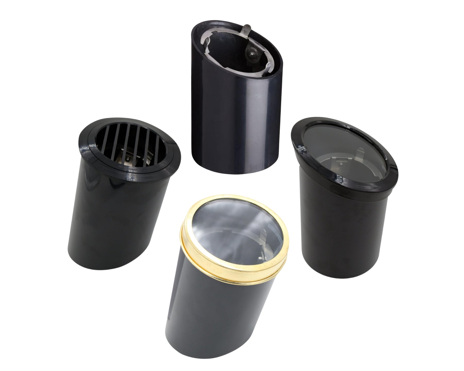 Lumina lighting – Lumina Lighting