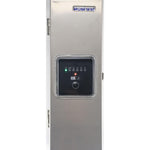 Lumina lighting – Lumina Lighting