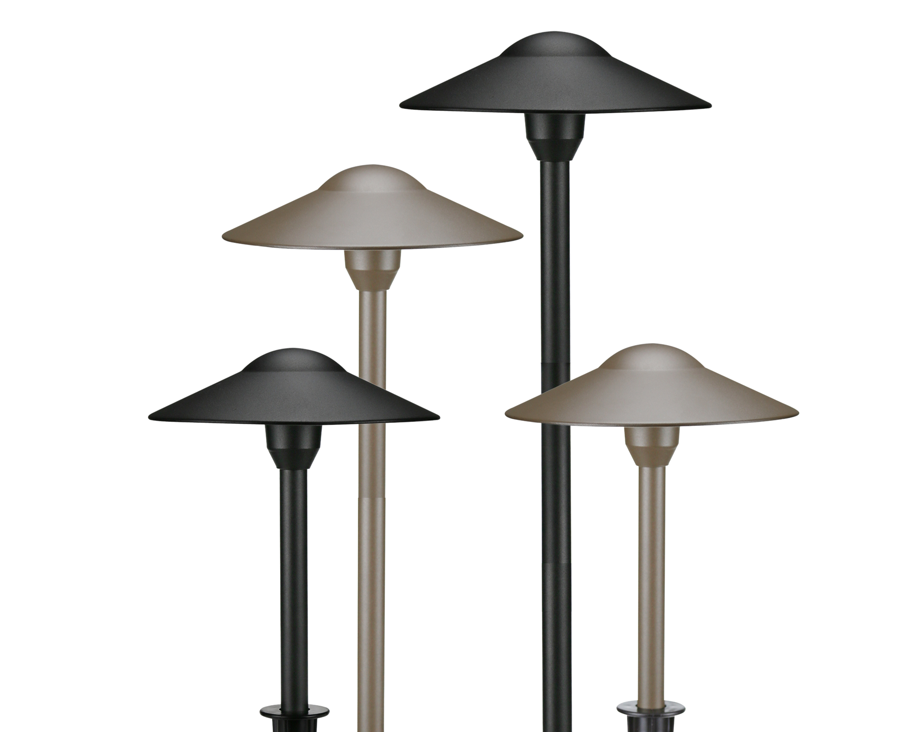 Lumina lighting – Lumina Lighting