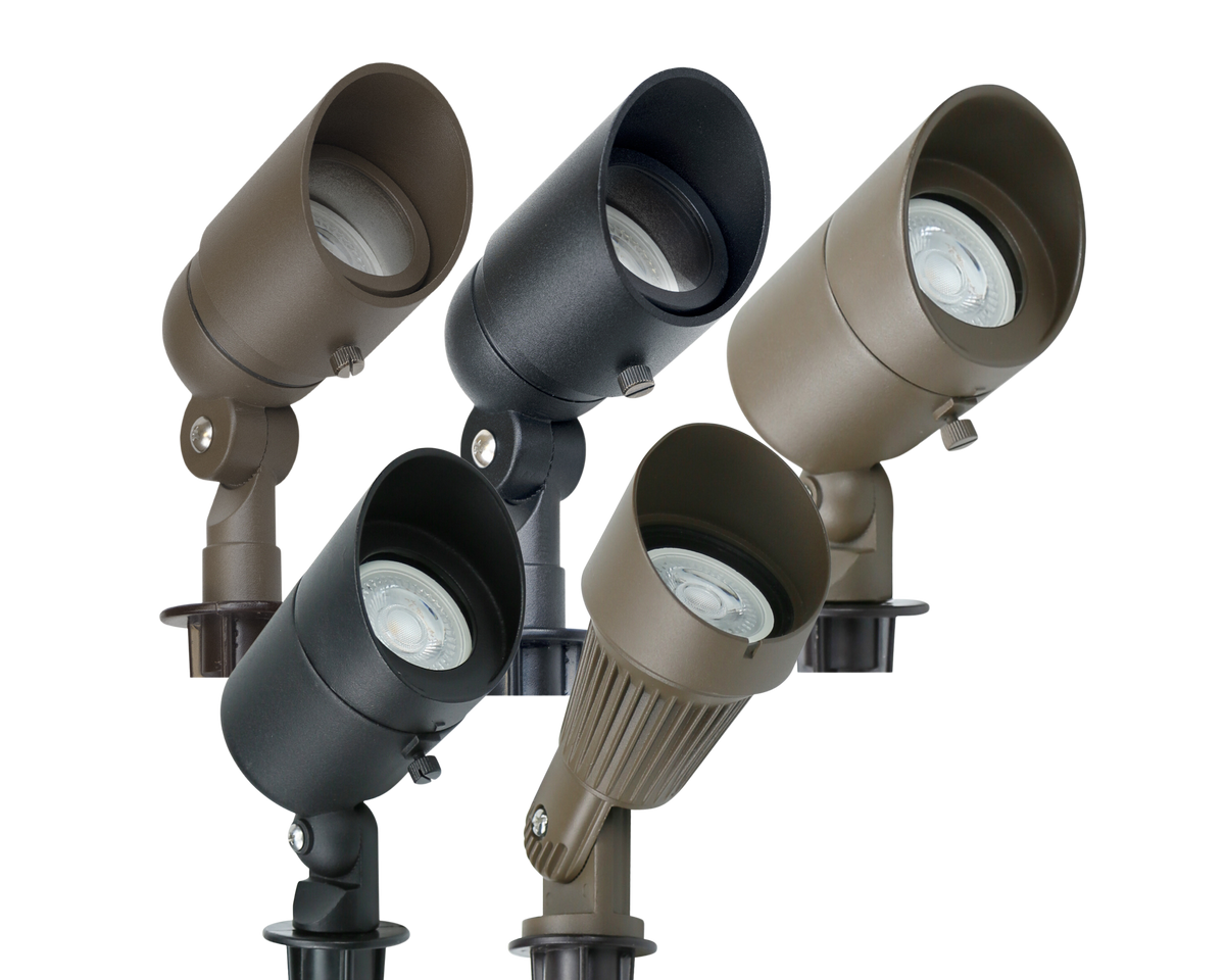 Lumina lighting – Lumina Lighting